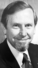 Richard “Dick” Edward Harder | News, Sports, Jobs - Fairmont Sentinel